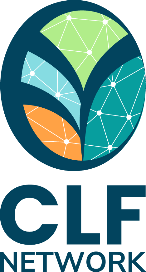 Projects - CLF Network